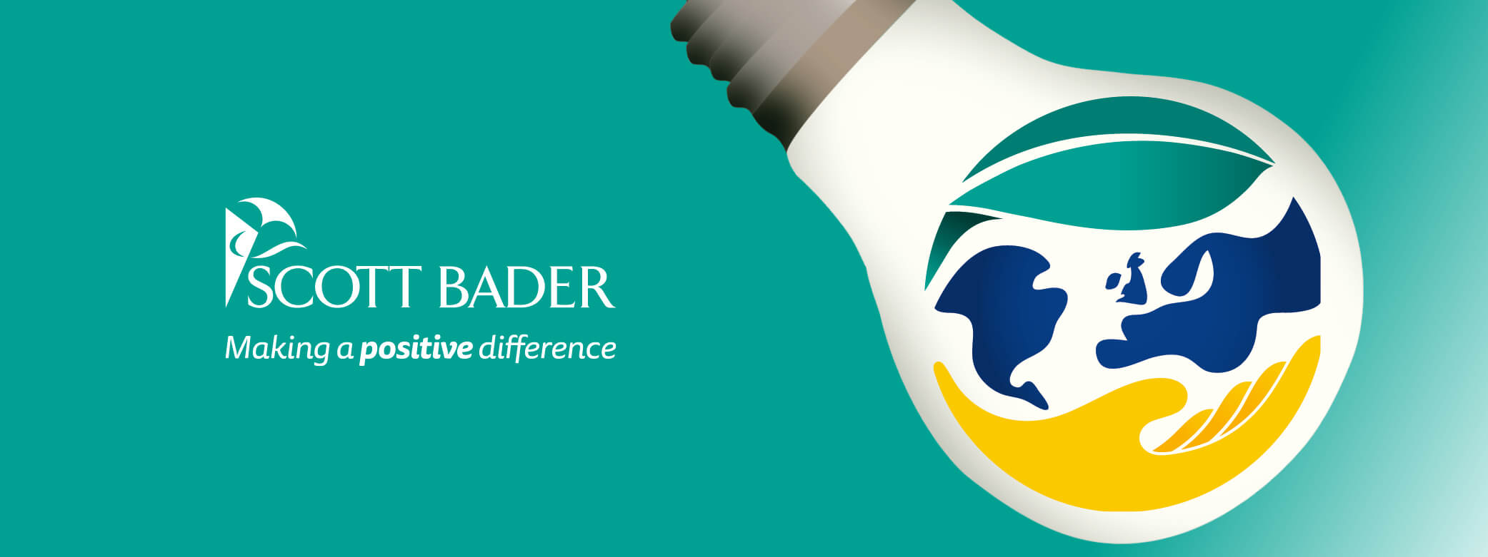 Scott Bader exhibiting across Europe, North America and Asia | Scott ...