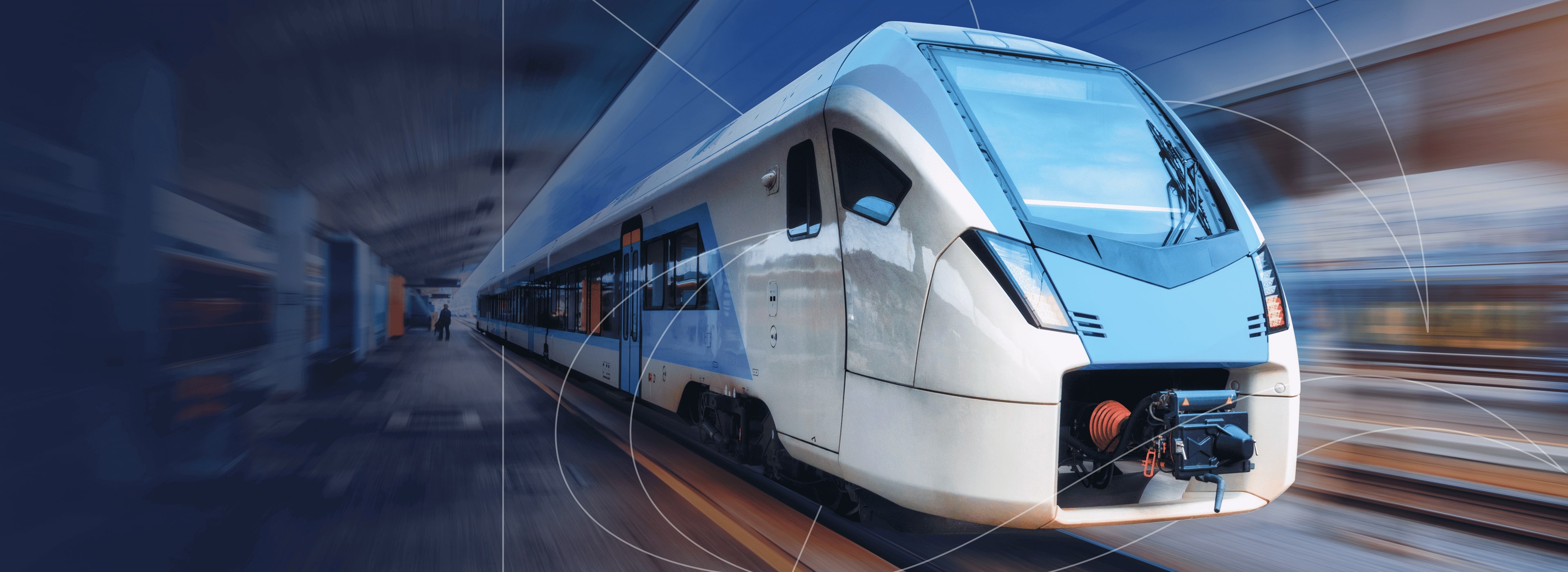 Composites | Putties | Resins Supplier | Scott Bader North America ...