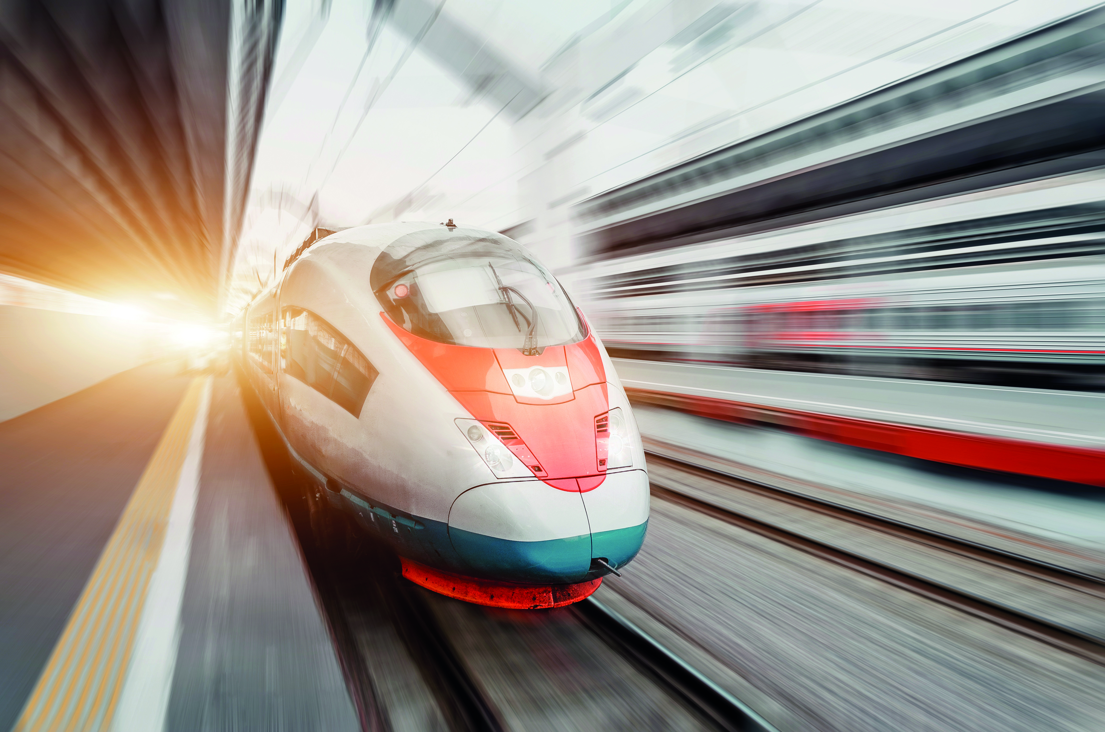 FST Systems | Scott Bader | Scott Bader