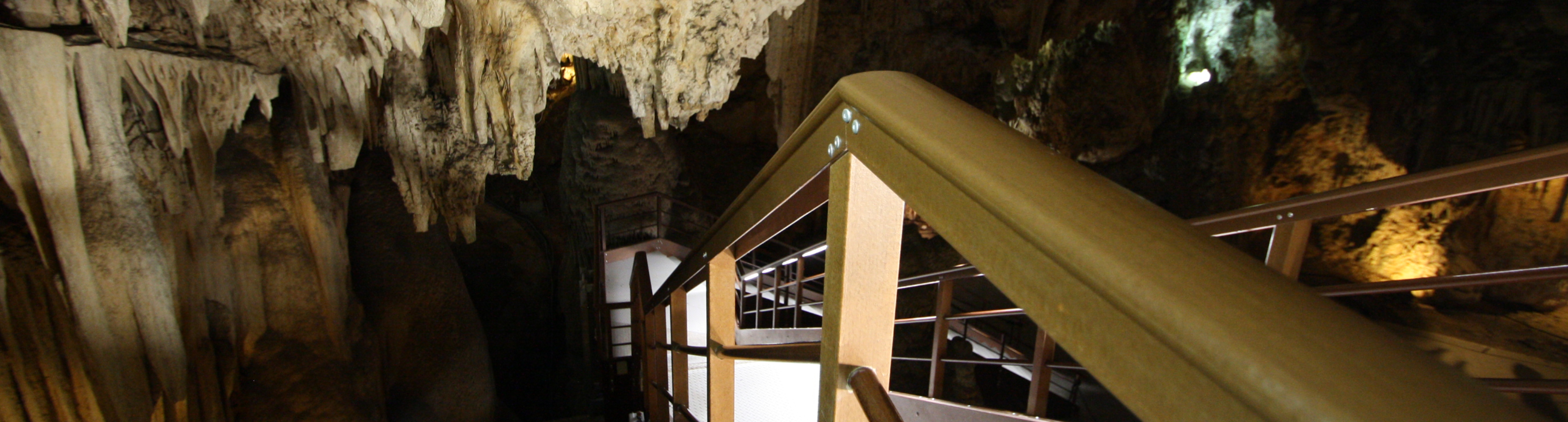 Pultrusion & Rebar | Scott Bader