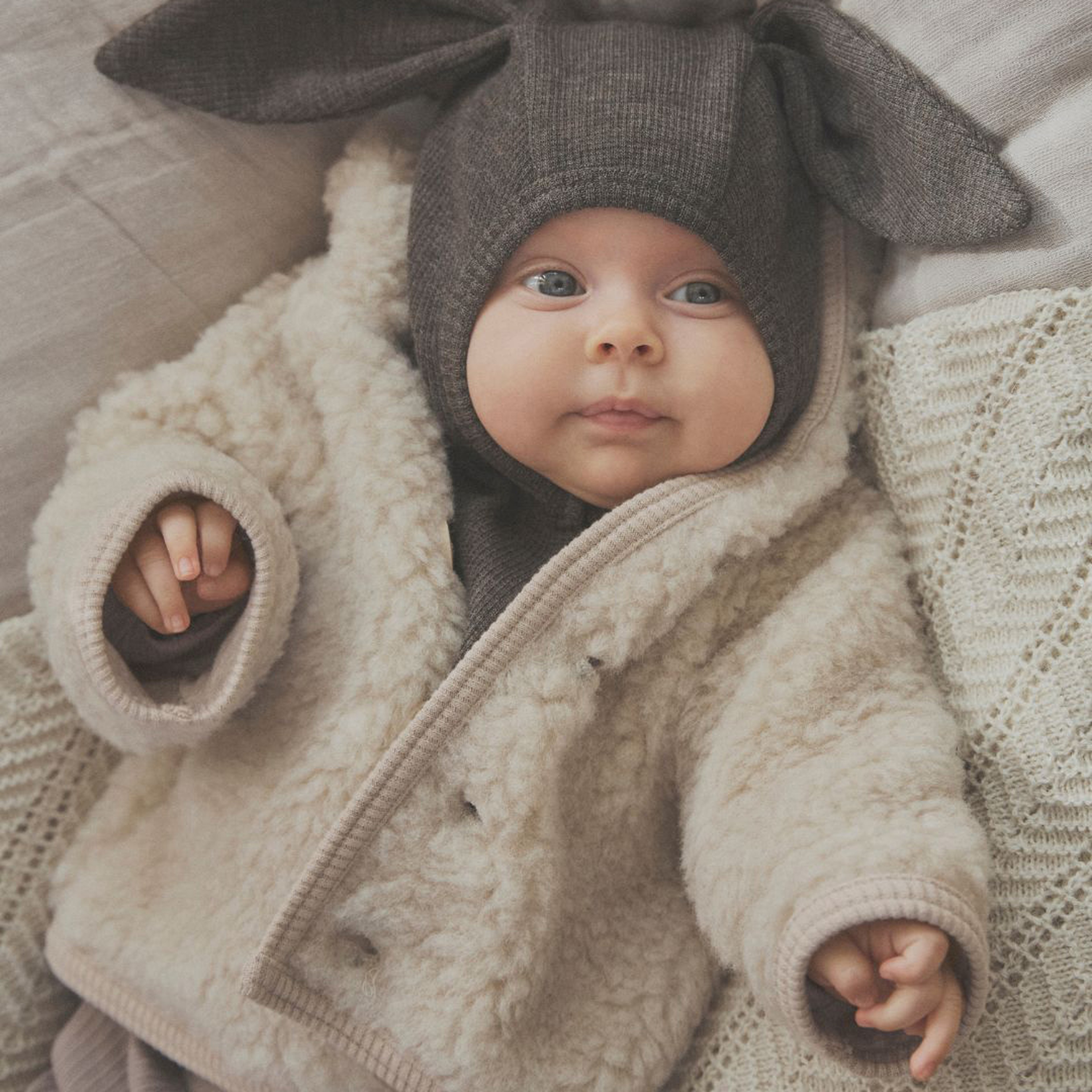  Babyshop