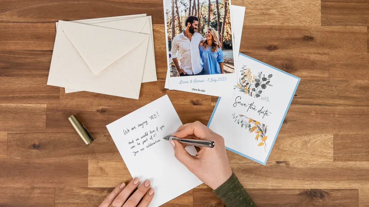 High-Quality Photo Prints Online | Print Photos from your Phone - Journi