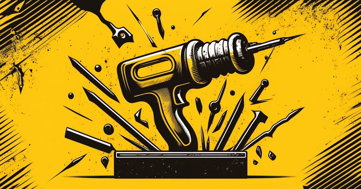 The new rattler-build | prefix.dev