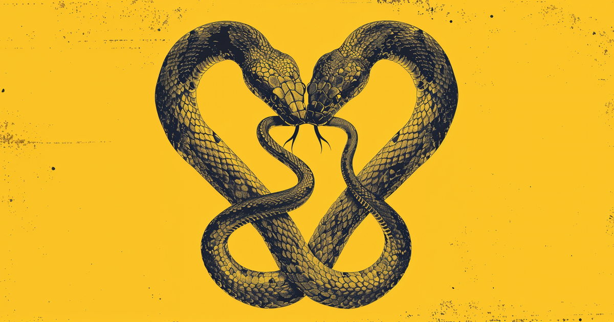 The joy of building conda packages with rattler-build | prefix.dev