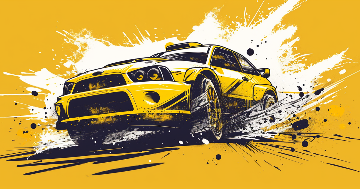 Building a C++ package with rattler-build | prefix.dev