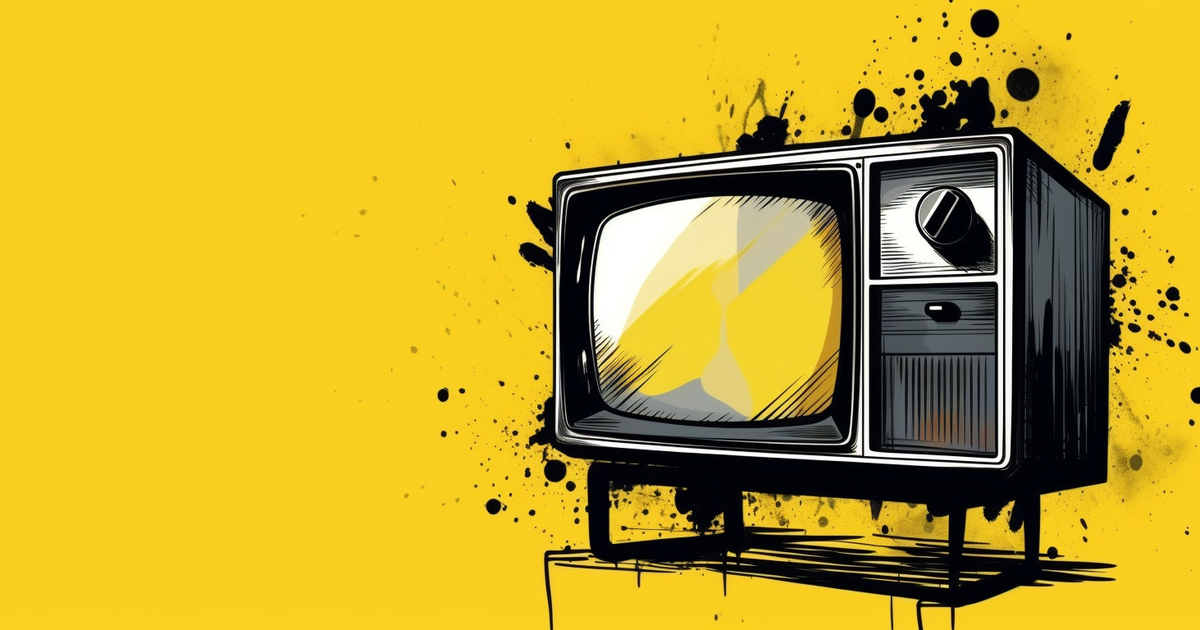 Introducing Channels: Host Your Own Packages | prefix.dev