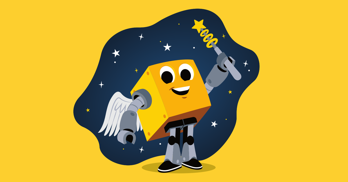 Let's stop dependency hell | prefix.dev