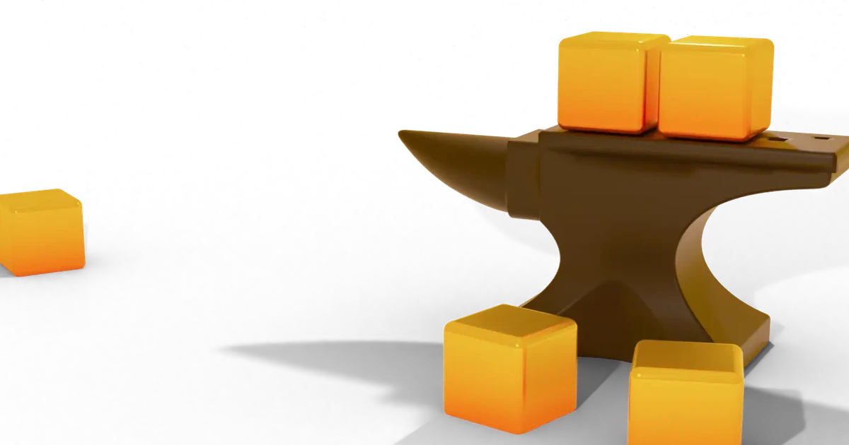 Launching Prefix Dev Prefix Dev