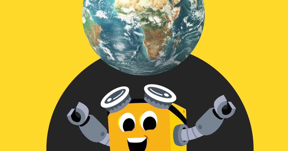 Pixi Global: Declarative Tool Installation | prefix.dev