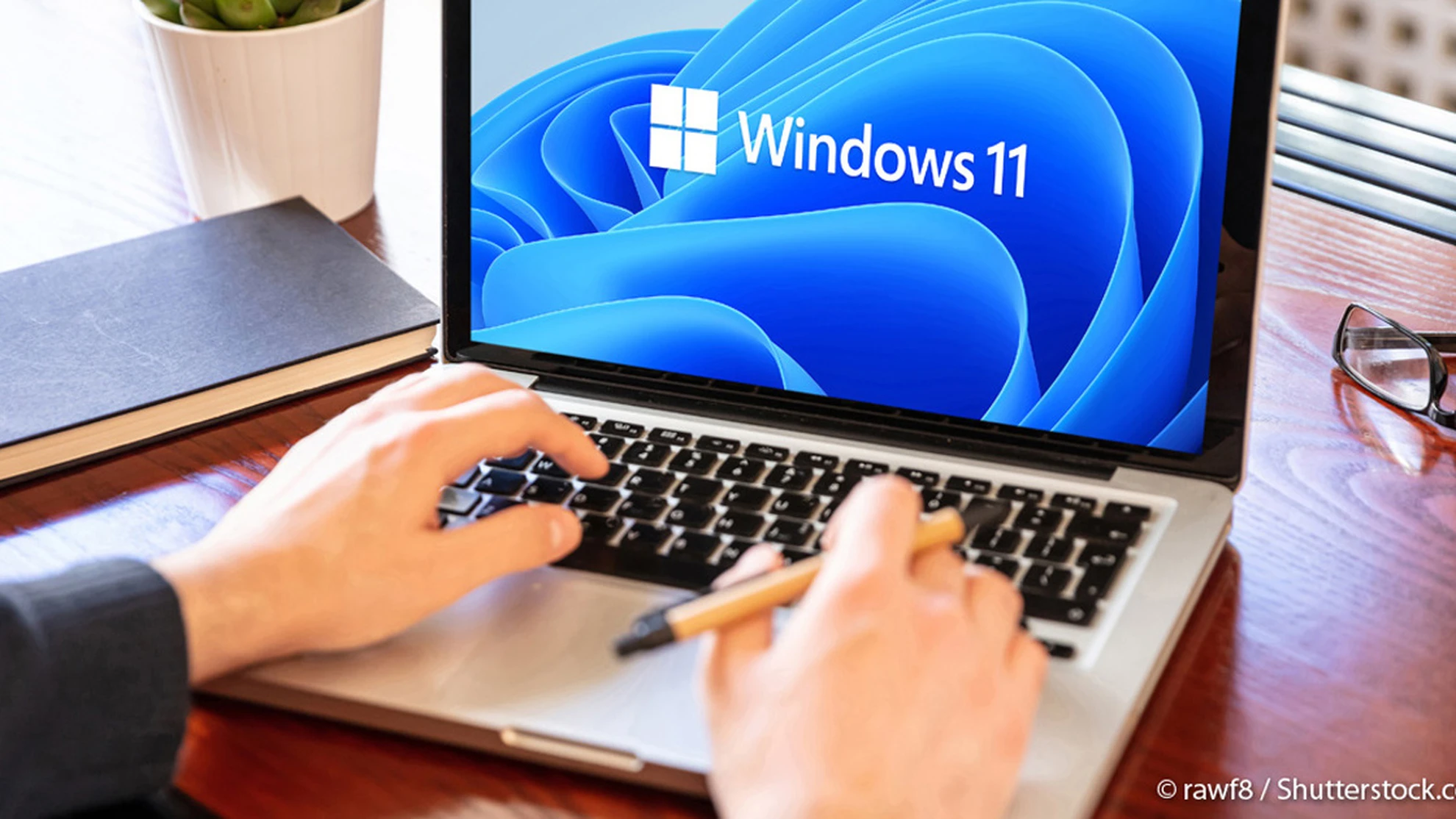 Recall in Windows 11 deaktivieren: So funktioniert es