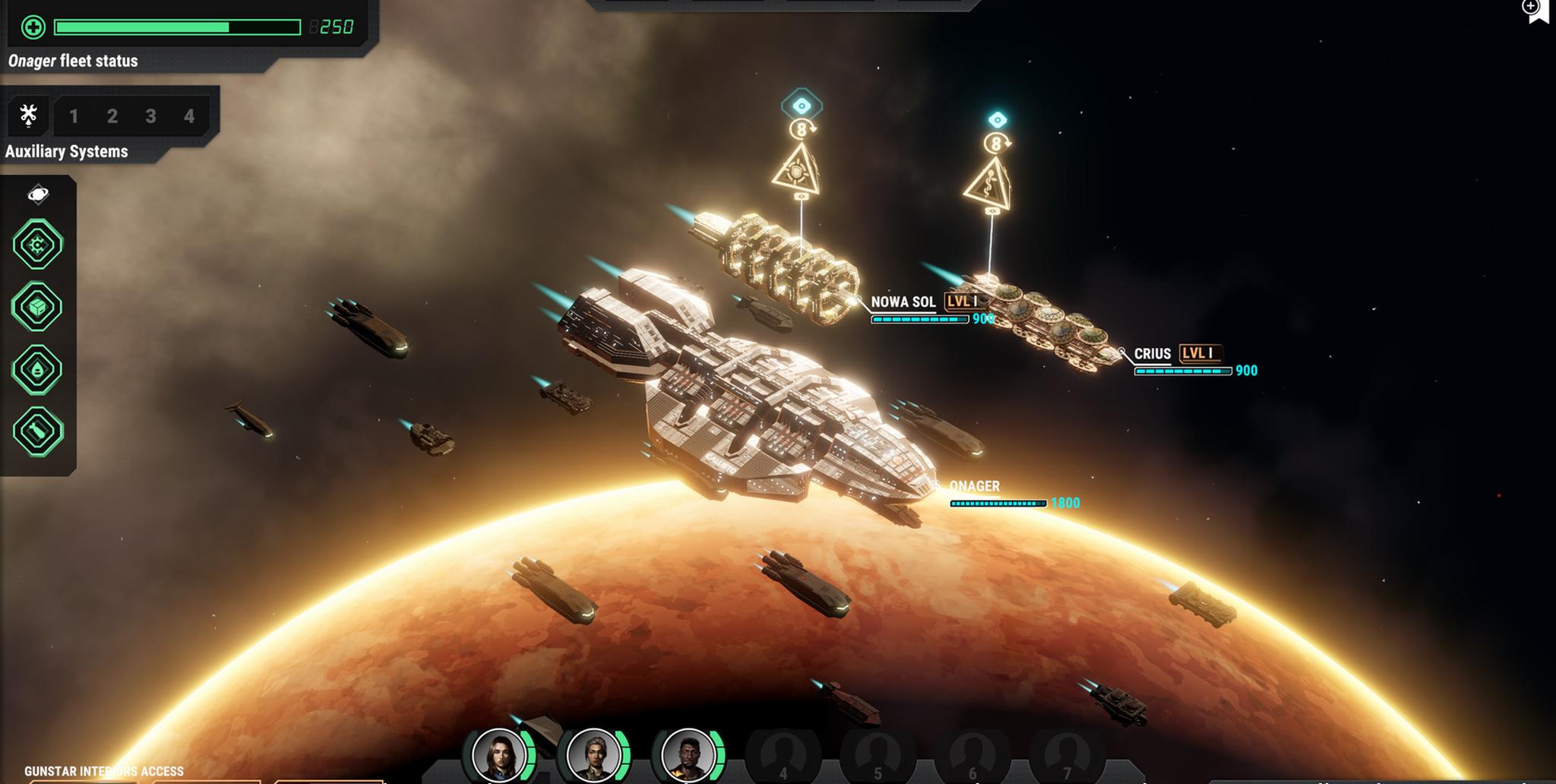 screen.de - Technik, Games, Filme & Serien