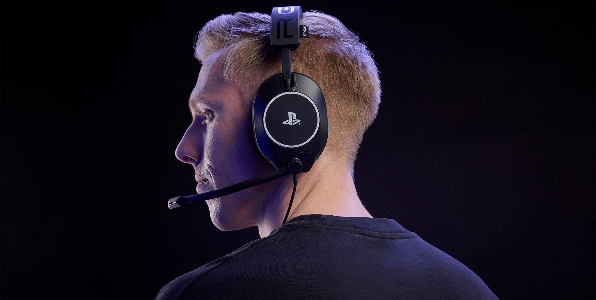 screen.de - Technik, Games, Filme & Serien