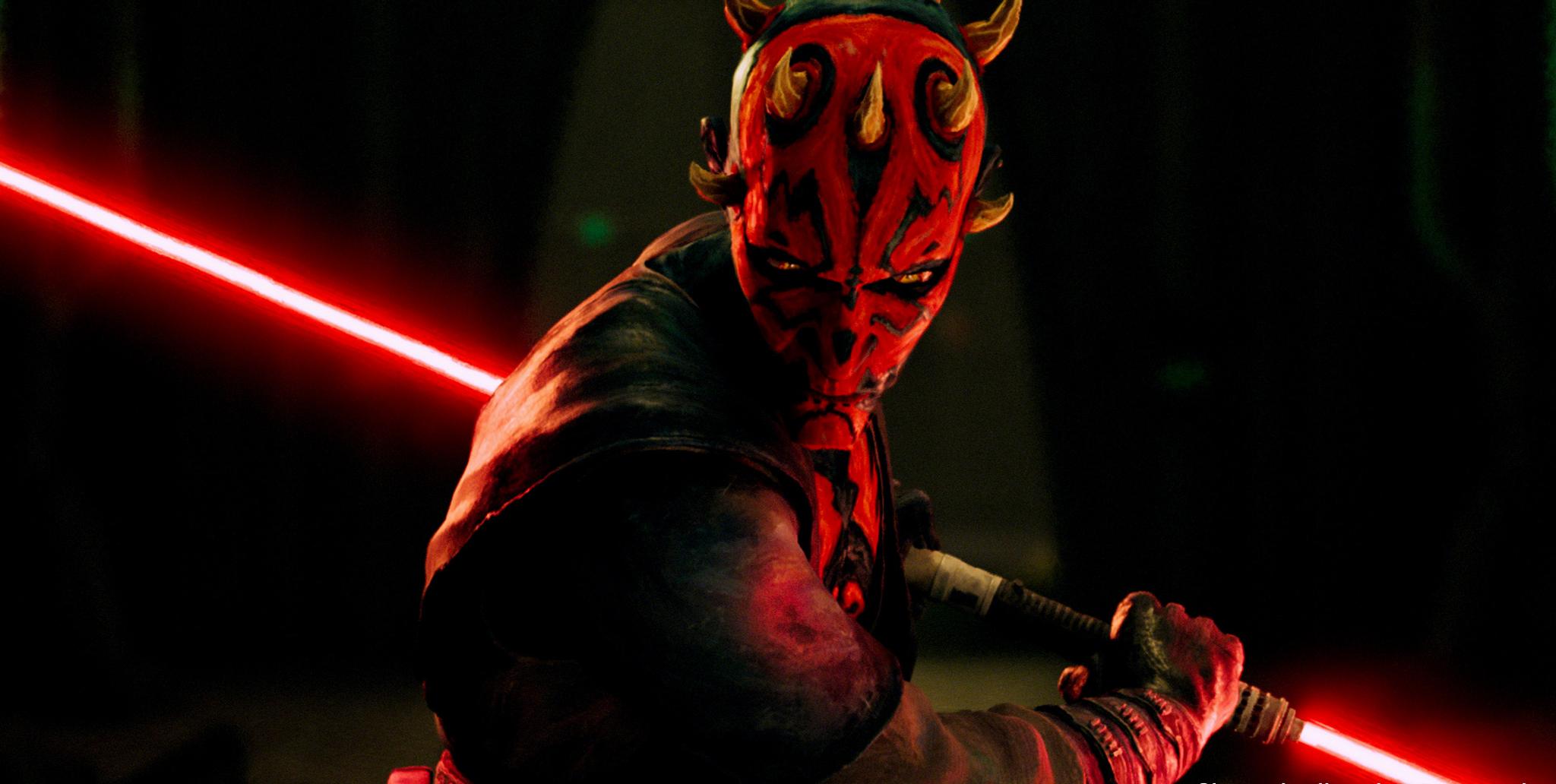 screen.de - Technik, Games, Filme & Serien