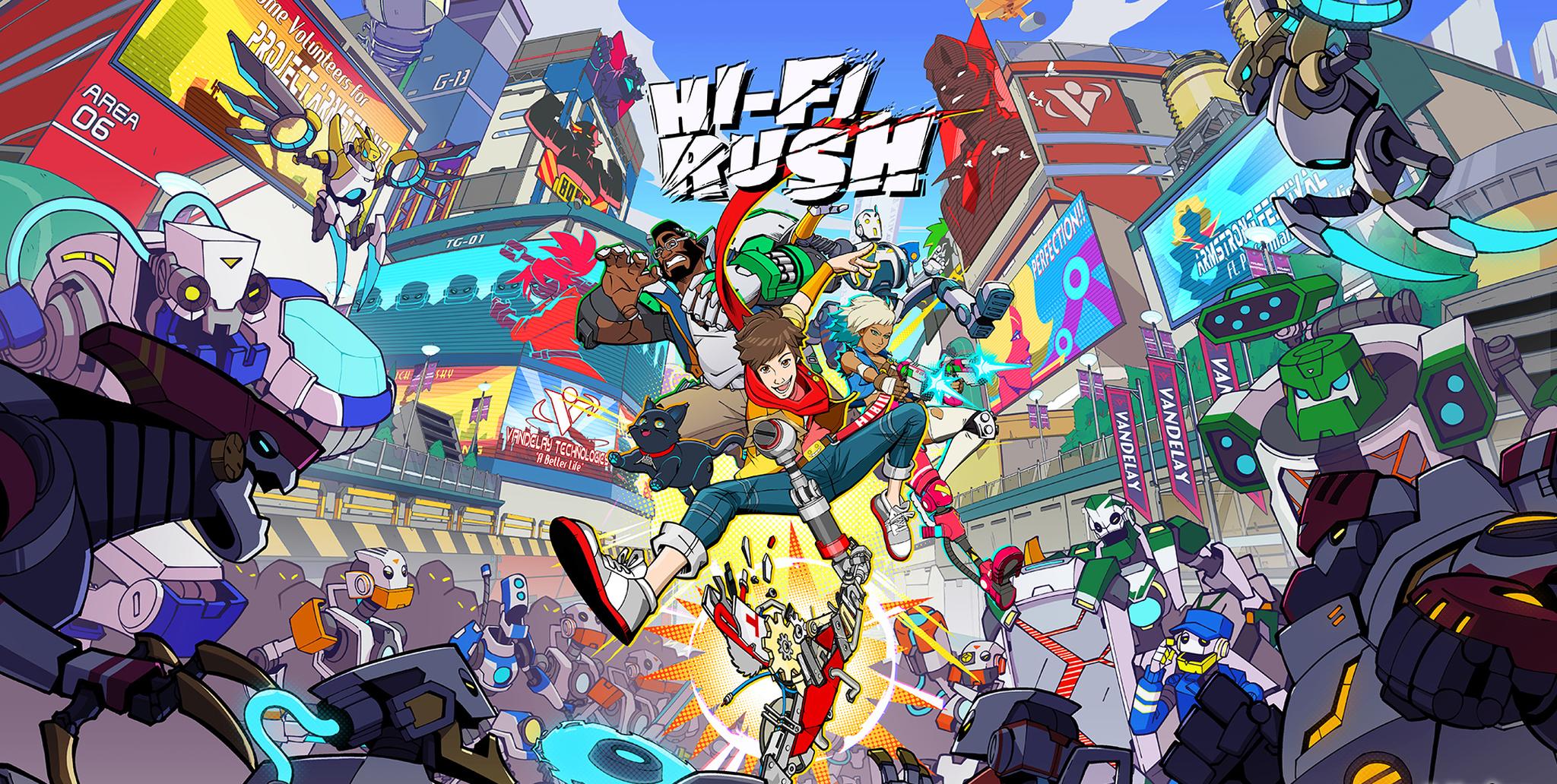 screen.de - Technik, Games, Filme & Serien