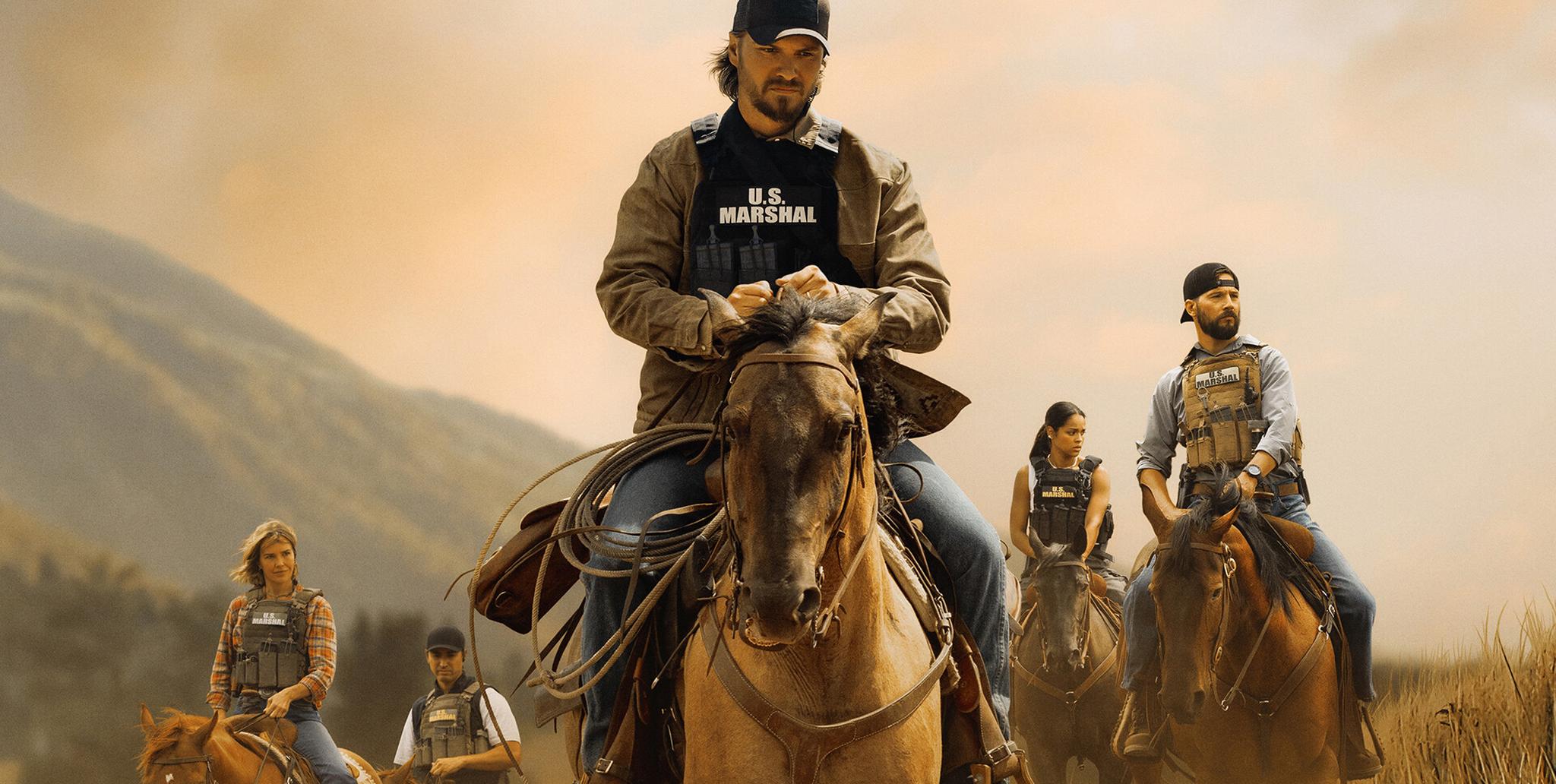 screen.de - Technik, Games, Filme & Serien