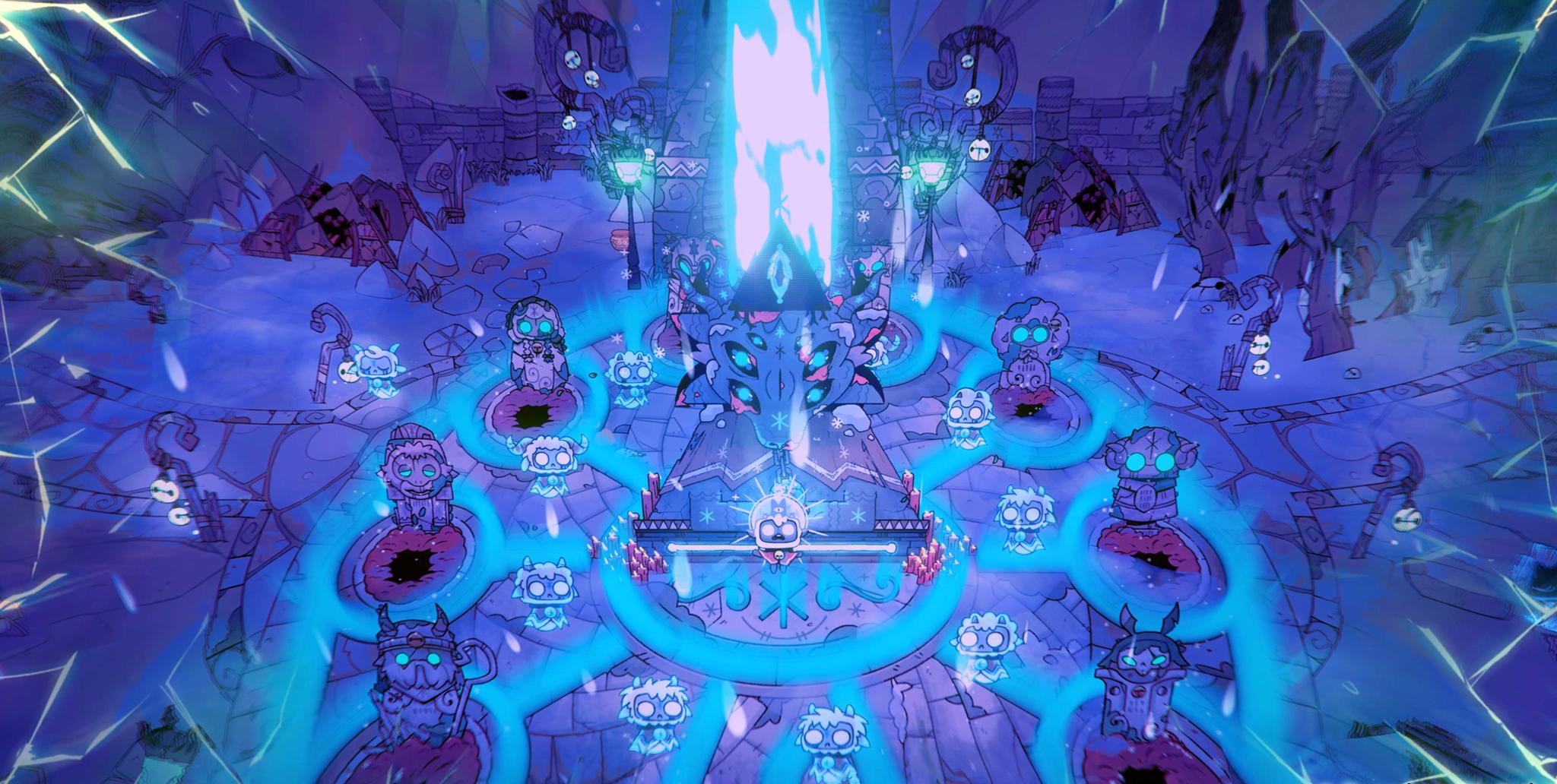 screen.de - Technik, Games, Filme & Serien