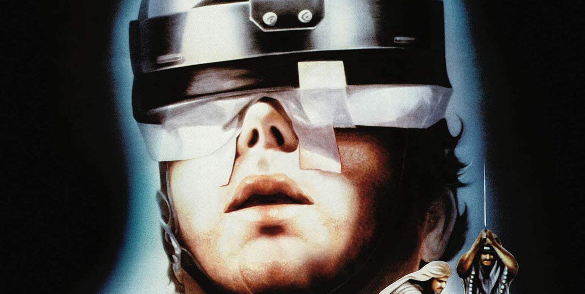 screen.de - Technik, Games, Filme & Serien