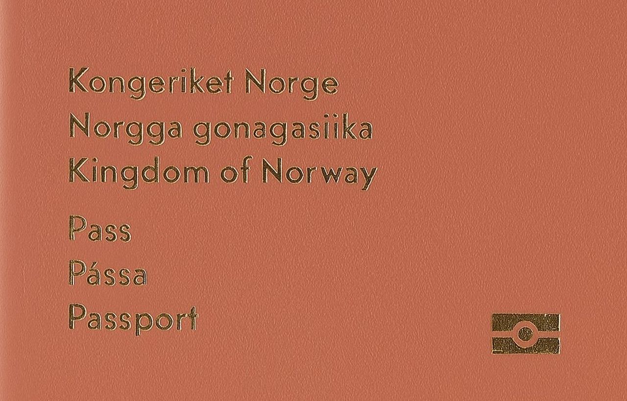Hvilke land kan du ikke reise til med norsk pass? Få en oversikt her!