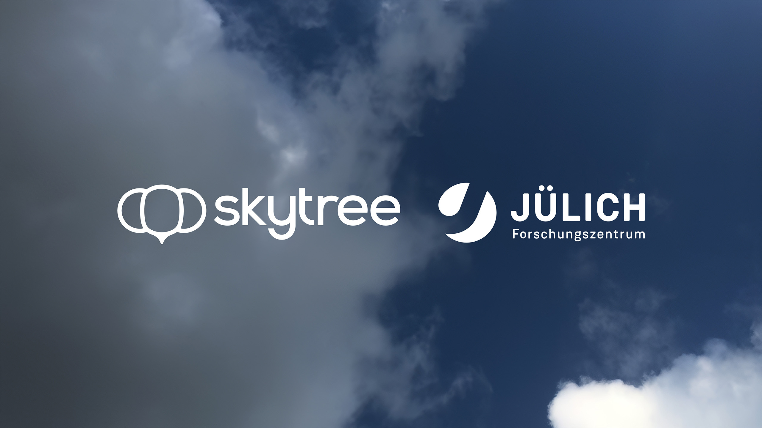 Skytree Stratus Chosen for Power-to-X Research | Skytree