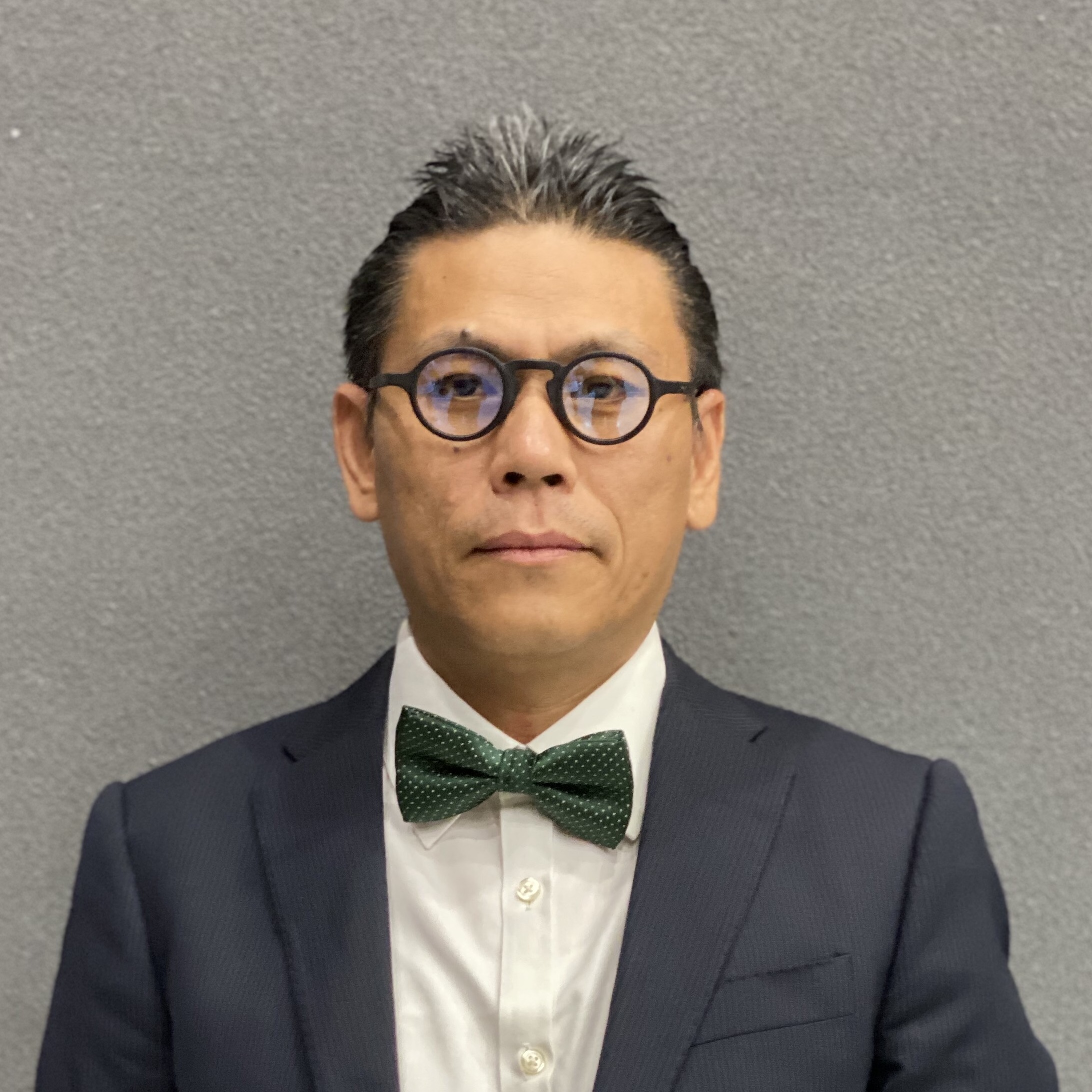 Liu Lei | Pilgrim Architectural Design Studio, China