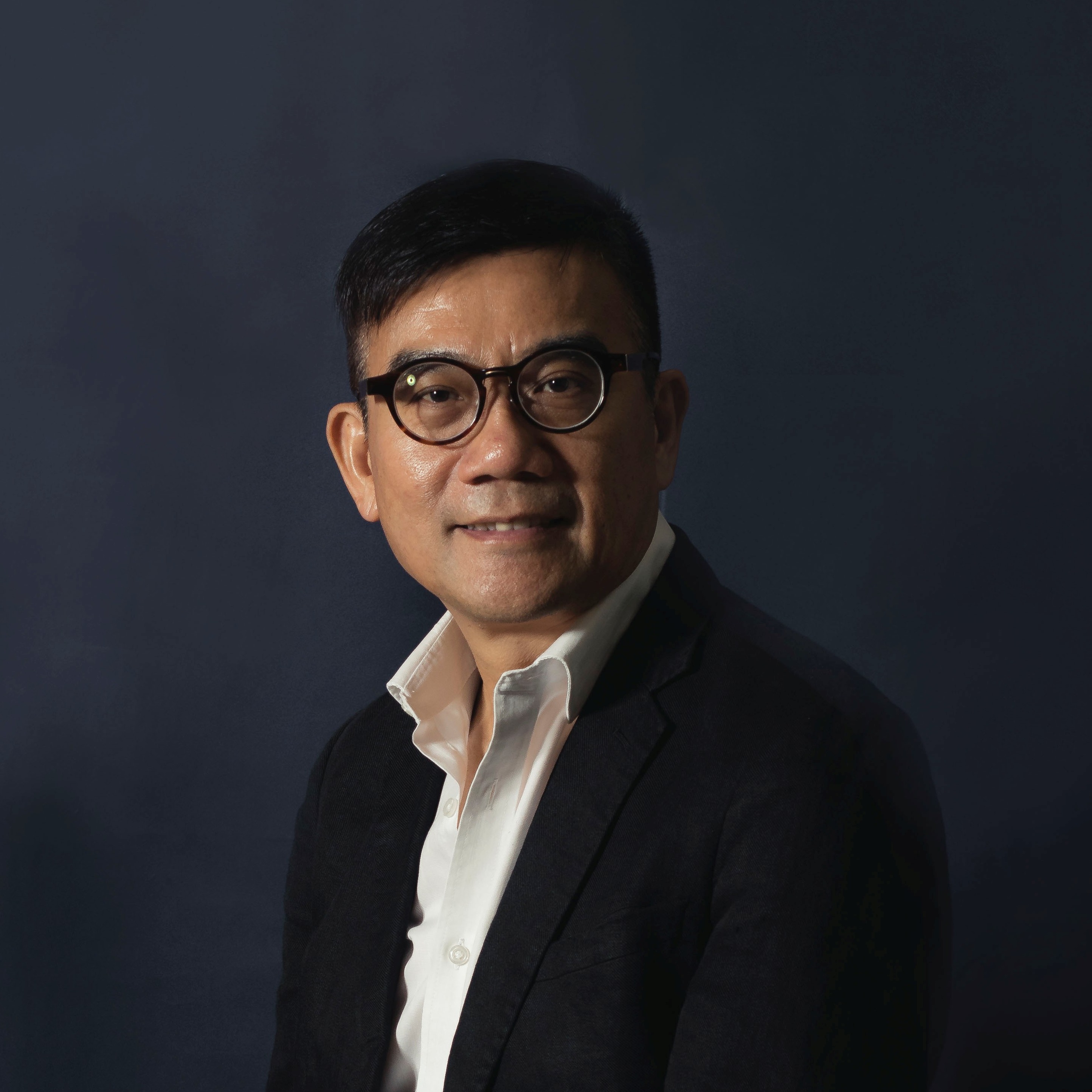 Ho Puay Peng | National University of Singapore, Singapore