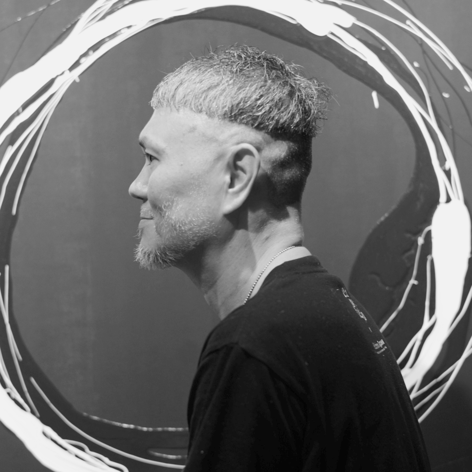 Kiichiro Ogawa | barracks* anonymous design gang, France