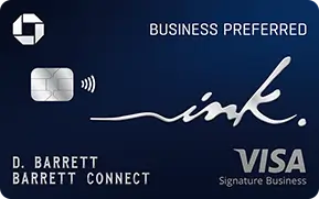 Rho | BILL Divvy vs Rho: Best Corporate Card