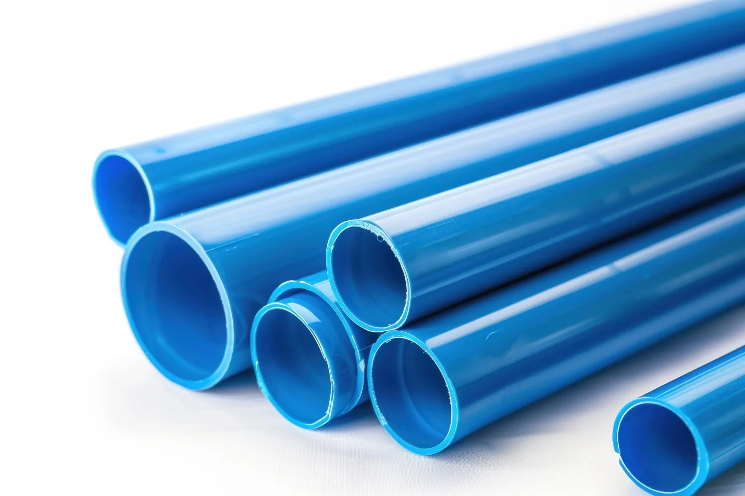 GREENTECH - Sustainable Plastic Solutions | Home