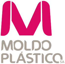 MOLDO PLASTICO - Sustainable Plastic Brand | GREENTECH