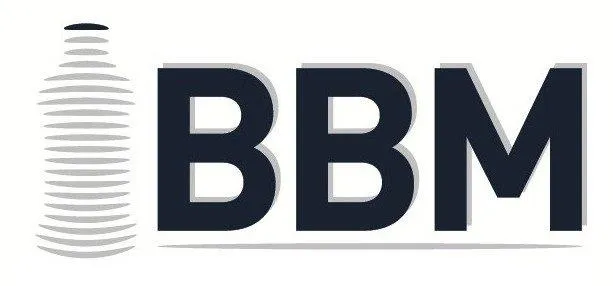 BBM - Sustainable Plastic Brand | GREENTECH