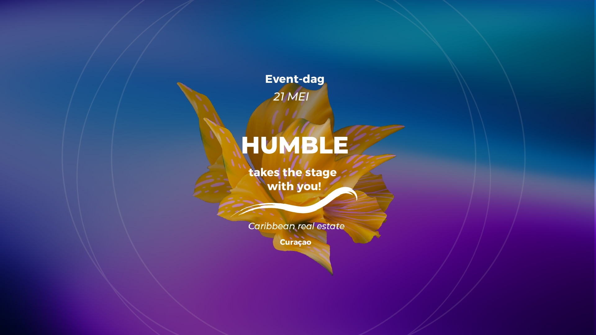 Provada | HUMBLE neemt je mee in de toekomst van vastgoedbeheer | HUMBLE
