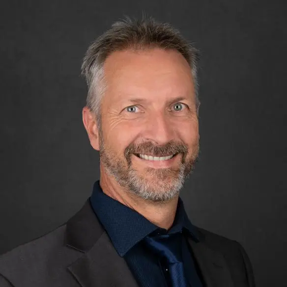 ESA - Ansprechpartner