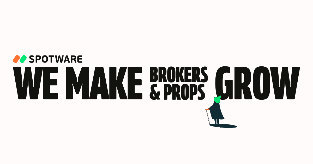 Memberdayakan inovasi dengan cTrader Open API