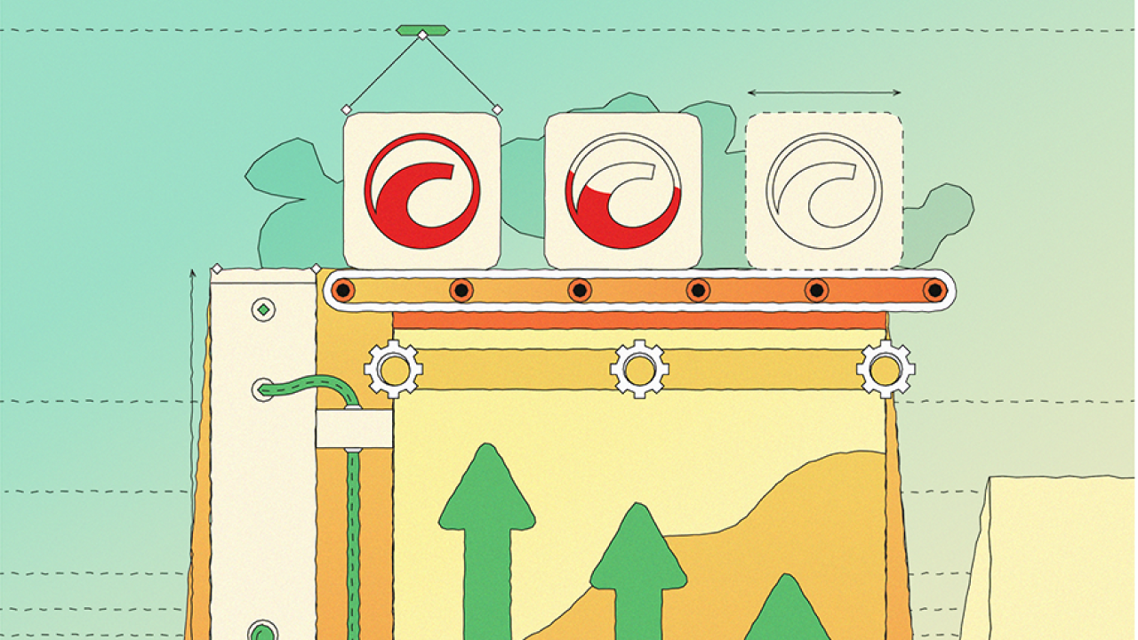 CRM Systems for Prop Trading: The Ultimate Guide to Scaling Your ...