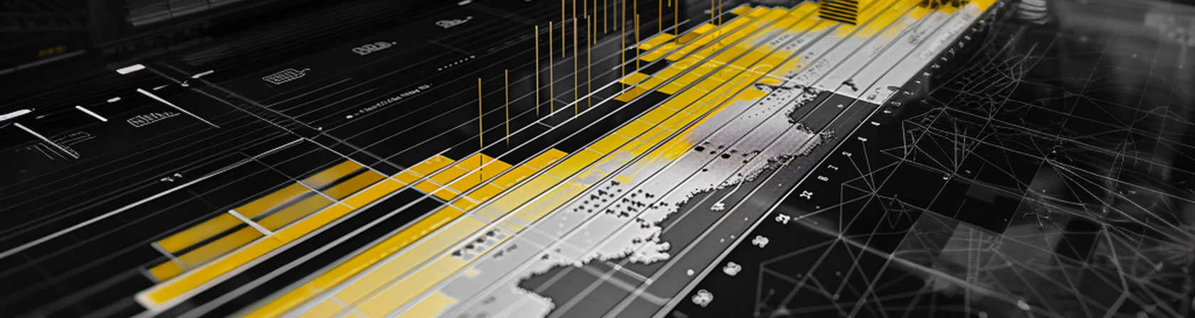 Benchmark Mineral Intelligence: API Solutions