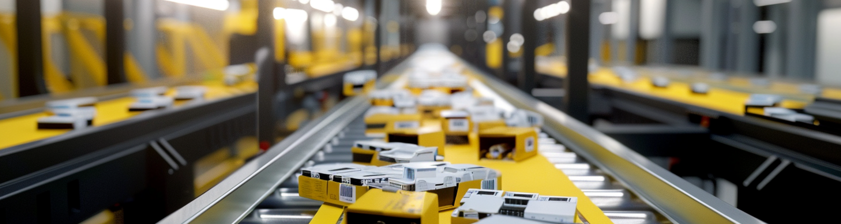 Benchmark Mineral Intelligence: Recycling and Black Mass Service