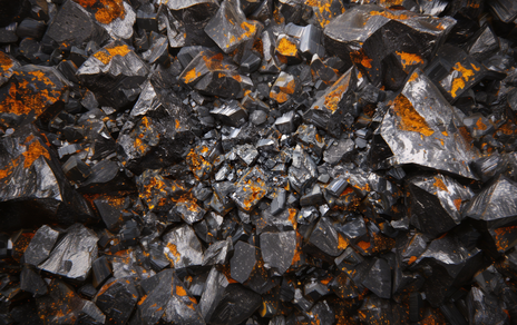 Benchmark Mineral Intelligence: Price Assessments