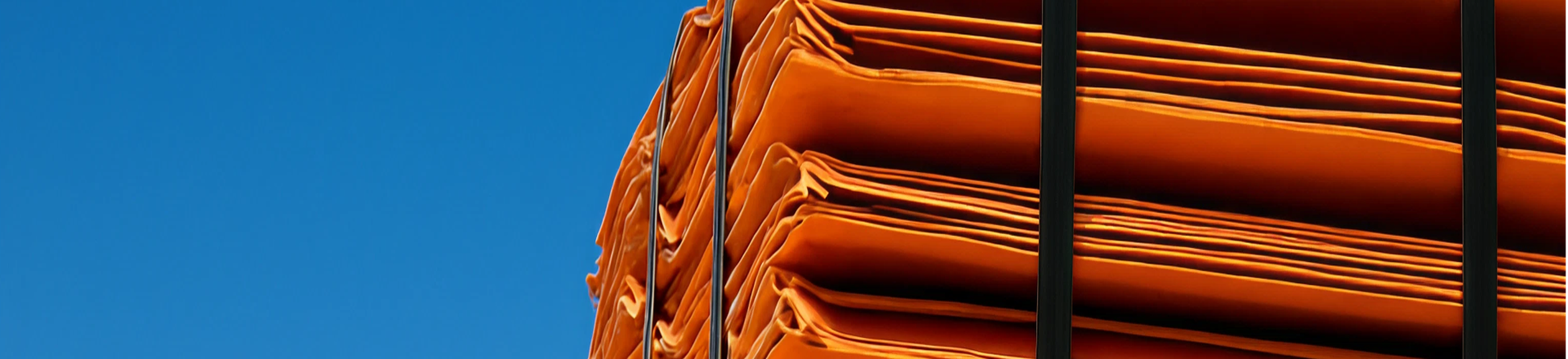 Copper Prices & Market Forecasts| Benchmark Mineral Intelligence