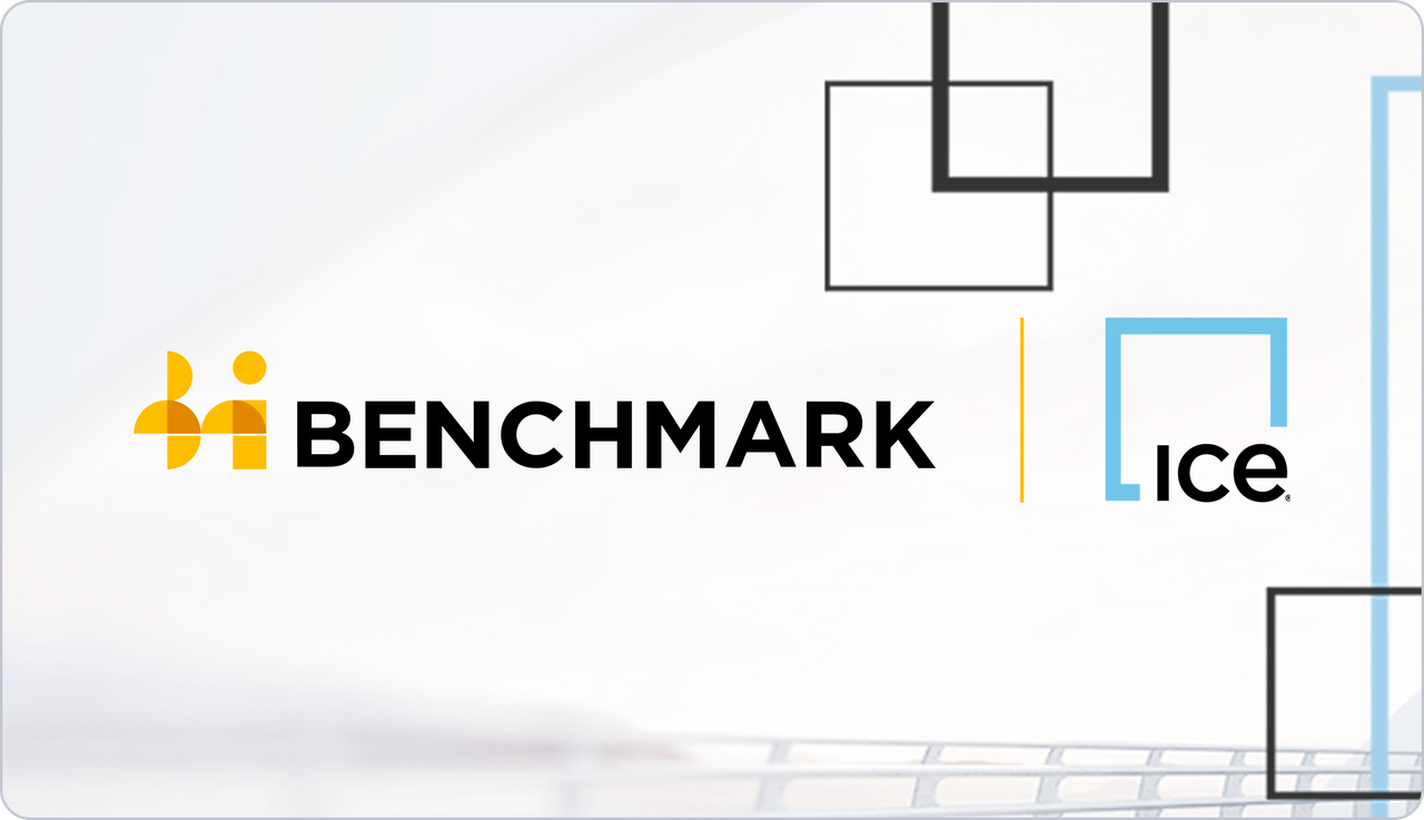 Trade Lithium Futures on ICE | Benchmark Mineral Intelligence
