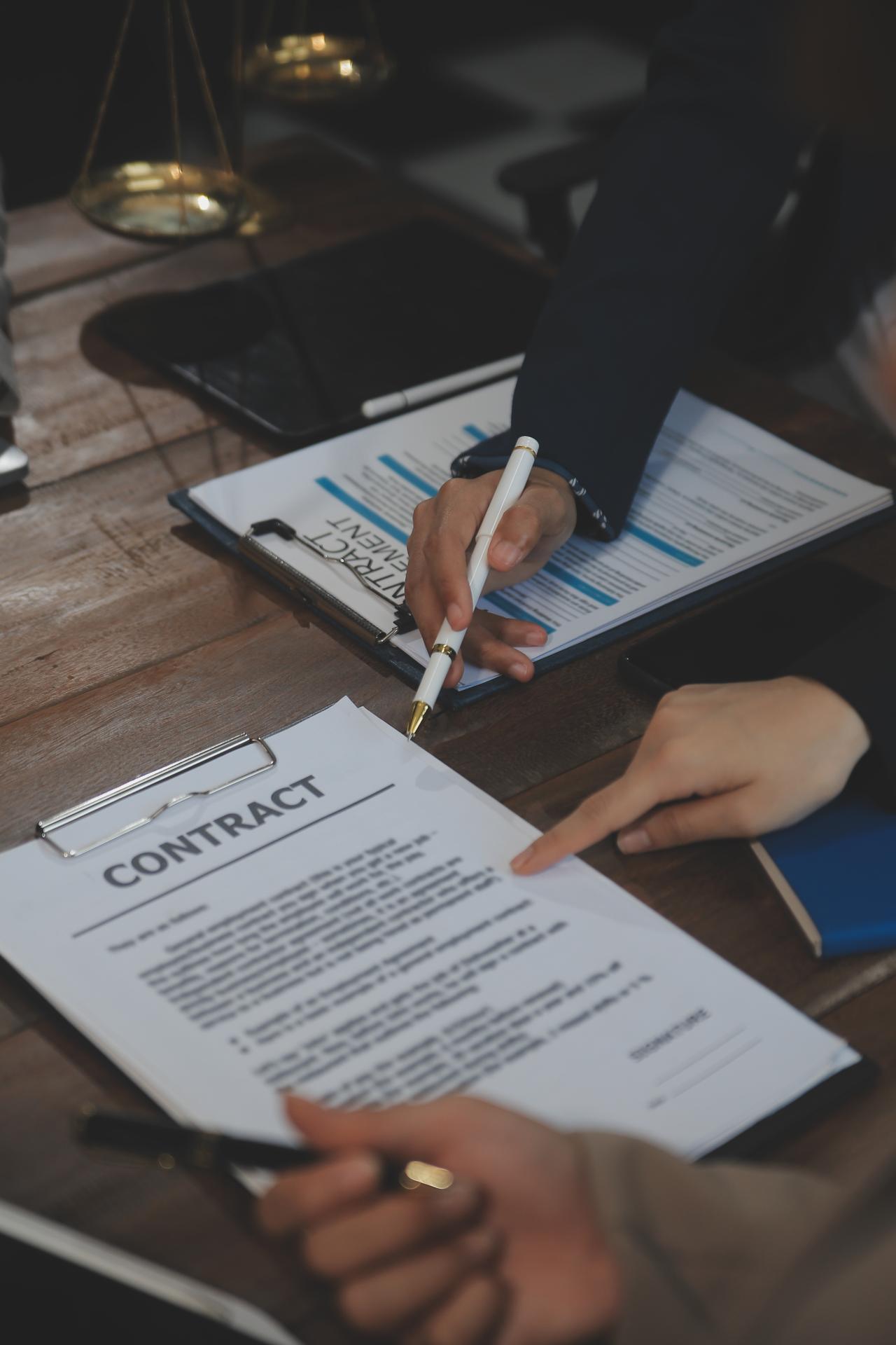 Copper Prices & Market Forecasts| Benchmark Mineral Intelligence