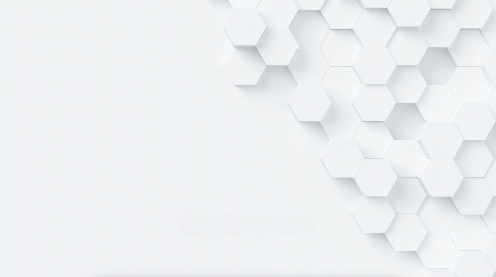 Benchmark Mineral Intelligence: App