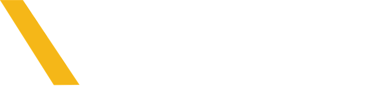 Benchmark Event | Benchmark Week 2026 Asia | Register