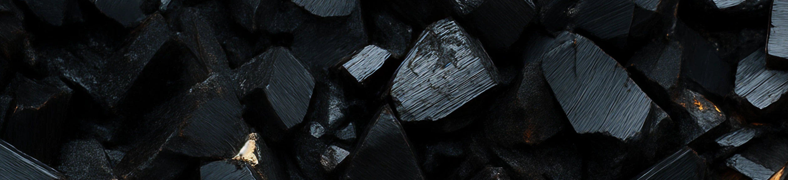 Natural Graphite | Benchmark Mineral Intelligence