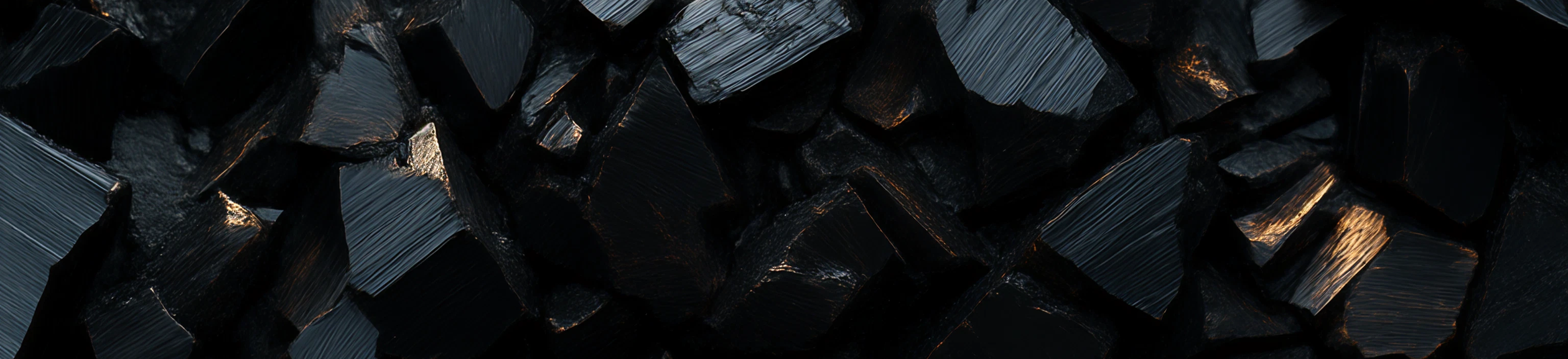 Natural Graphite Prices | Benchmark Mineral Intelligence