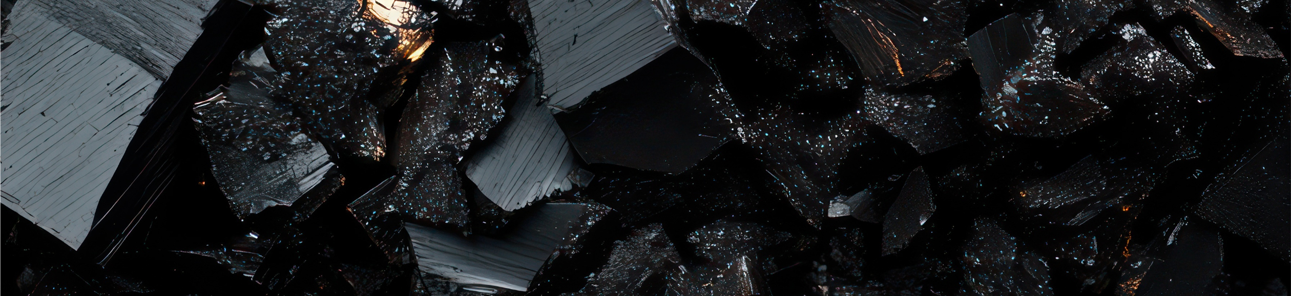 Natural Graphite Supply Chain Data | Benchmark Mineral Intelligence