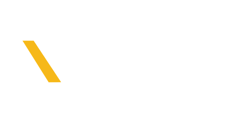 Benchmark Event | Benchmark Week 2024 | Register