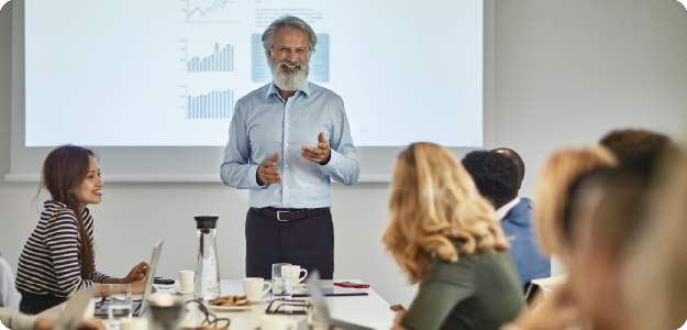 Occupational health and safety committee (OHSC) - Mensura