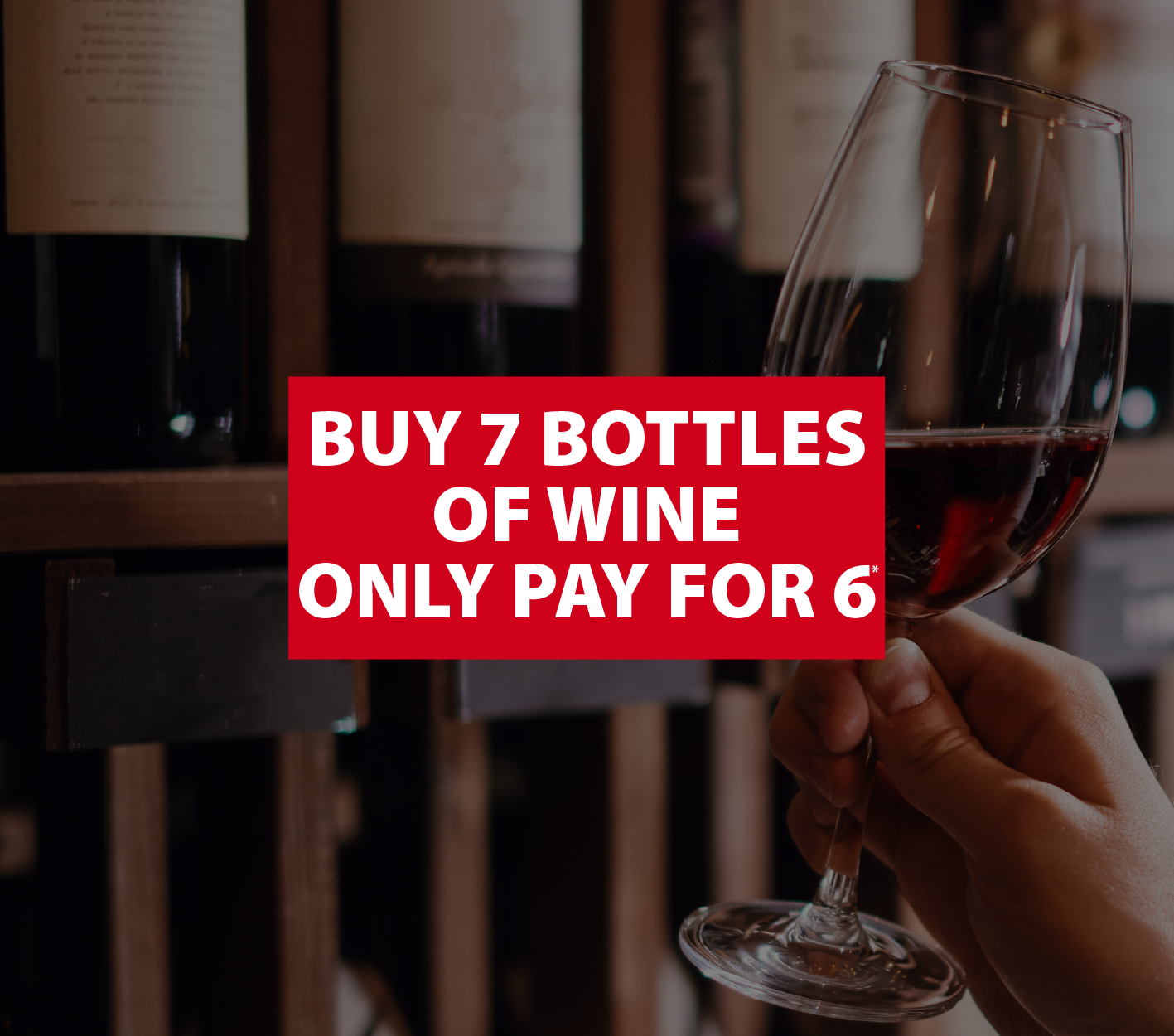 Home Page | Star Liquor