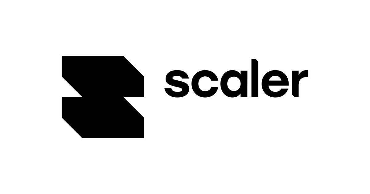 Scaler Global