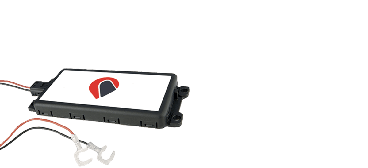 MOTO.BOX - IoT Customer Story | 1NCE